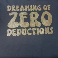 Cheer Svg Png, Hit Zero Svg, Zero Deductions, Cheerleading Svg, Cheer ...