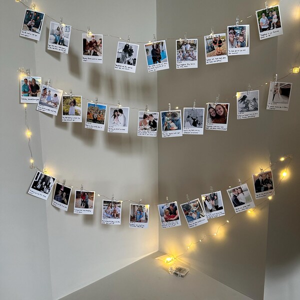 Button Magnets Square Magnets Fridge Custom Photo Magnet 2x2 Fridge ...