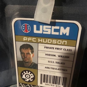 Movie Prop Special Agent Case Investigation Files / 3 X Investigation ...