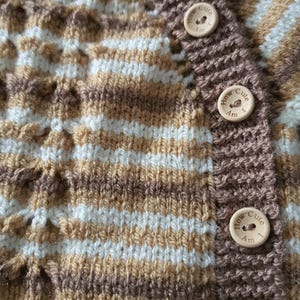 Instant Download Knitting Pattern Baby Goth/punk/rock/skull Booties ...