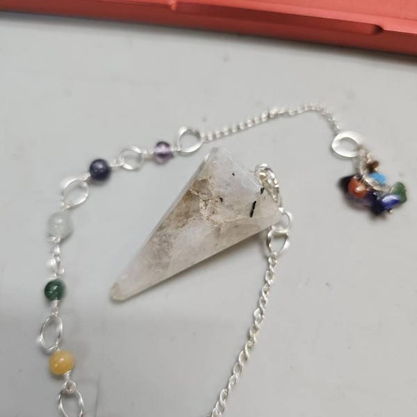 Nettle Leaf | Dried Stinging Nettle Cut & Sifted | Urtica Dioica, Herbs ...