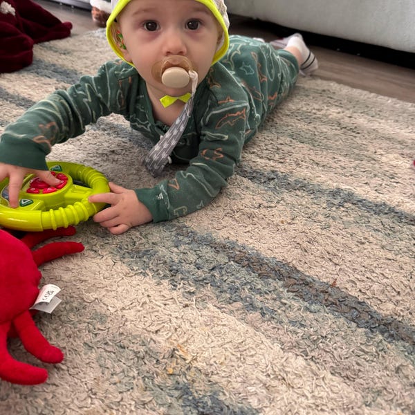 All Mesh Baby Pilot Hat, Giddy Baby Hat, Hat With Ties or Snaps ...