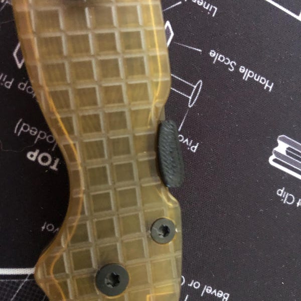 Stick Fast CA Glue- Cyanoacrylate Adhesive Stick Fast Thin Medium Thick ...