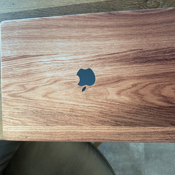 Golden Retriever Design MacBook Cover for Pro 16 M1 A2485 Cute Dog ...