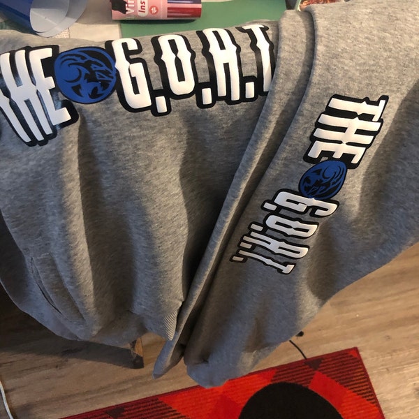 NEW Sparkleberry Patterned Puff Heat Transfer Vinyl - 12" X 18" Sheet ...