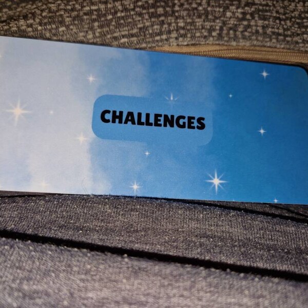 Snakes and Ladders Saving Game, Savings Challenge Game, Cash Stuffing ...