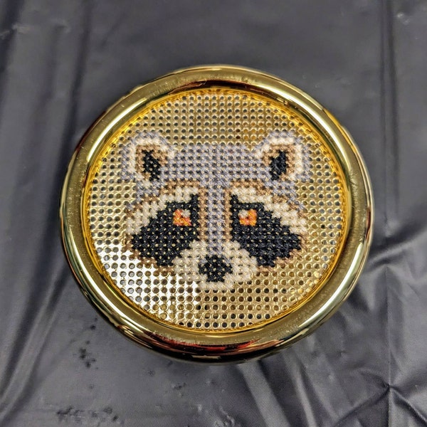 Music Box for Cross Stitch or Photo - Choice of 4 - Beautiful Dreamer ...