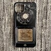Retro iPhone Case for iPhone 14 13 12 11 XR Aesthetic Case Galaxy S23 ...
