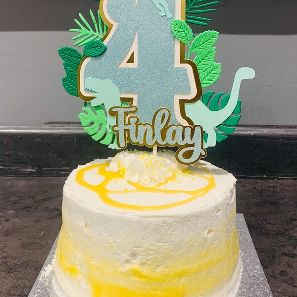 120 Gold Silver Rainbow Pink Glitter Confetti Digital Overlays on Black ...