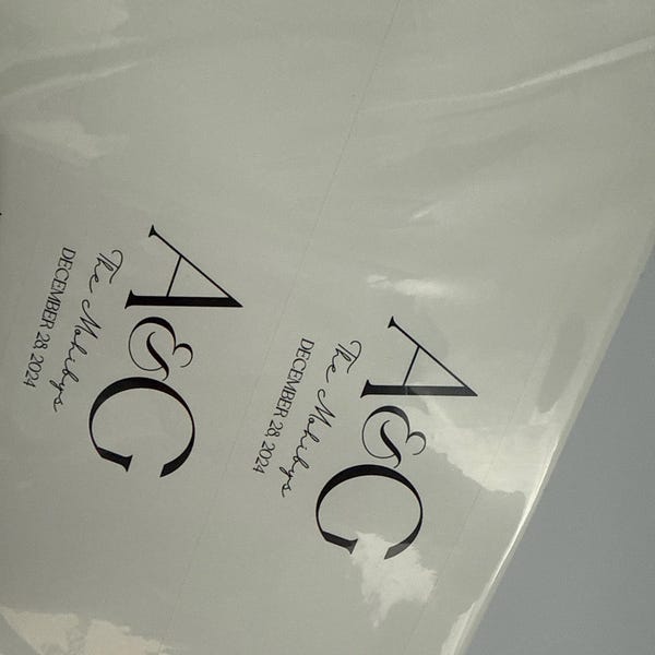 Farmhouse Canning Labels Farm Canning Labels, Mason Jar Labels, Canning ...