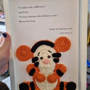 Crochet Pattern INSTANT DOWNLOAD Crochet Sand Castle | Etsy Australia