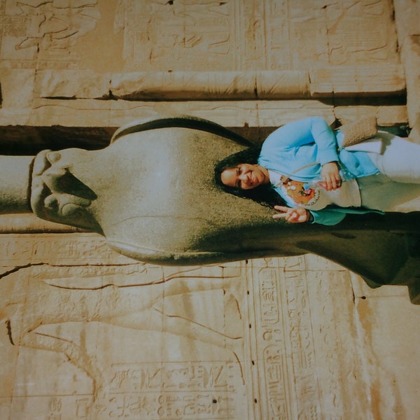 Strongest Spell to Boost the Concious Stages Genius Level Intelligence ...