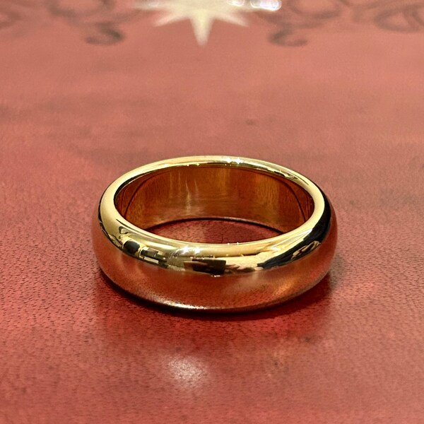 Premium Magic Wand 'reditus Auri' . Highest Quality Wooden Wand ...