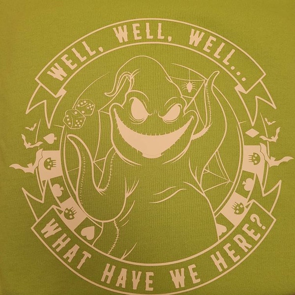 Oogie Logo SVG, Digital File - Etsy