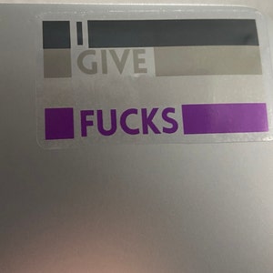 Aroace Pin Button, Abstract Aro Ace Art Gift, Discreet Aromantic ...