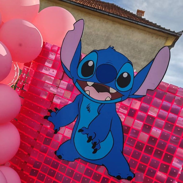 1000 Files Svg Bundle Layered Design Vector Files SVG for Cricut PNG ...