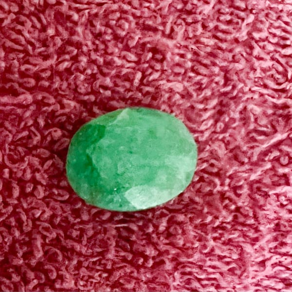 Raw Turquoise Stone 1 XXS Rough Light Turquoise Crystal Stone Raw ...