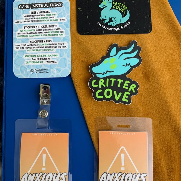 Cenozoic / Sticker Sheet A5 / Paleontology Dinosaur Extinct Species ...