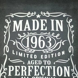 This Queen Makes 86 Look Fabulous SVG 86 Years Old 86th Birthday PNG ...