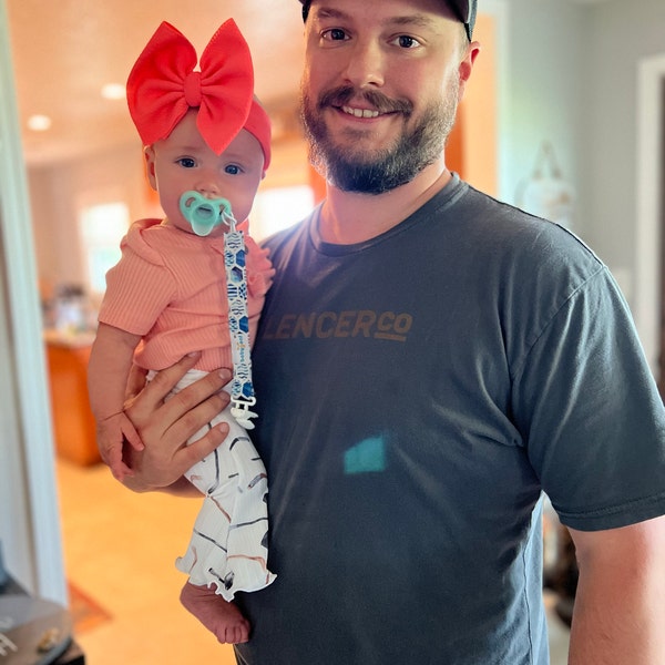 Cheese Hair Claw Clip, Food Design, Hair Accessory, Cheese Clip, Cute ...