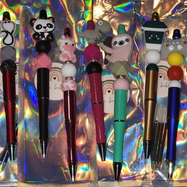 Macrame Feather Diffuser// Essential Oil Car Diffuser - Etsy