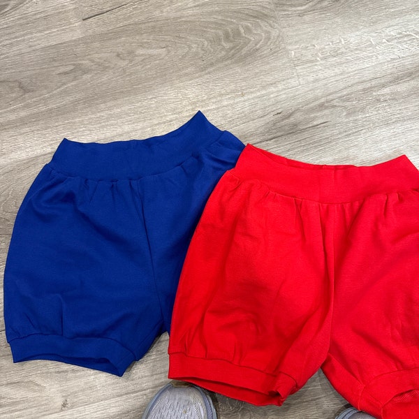 Simhasana Box. Simhasana Bench. Heart Bench - Etsy