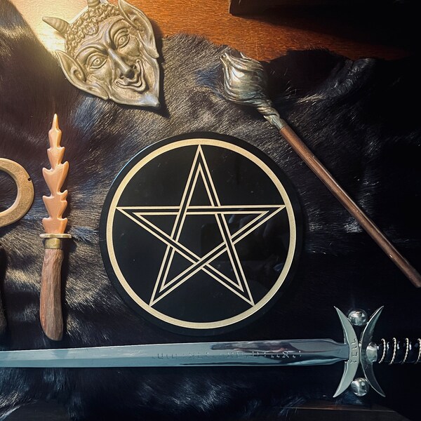 Genuine Finland Raccoon Large Size Hunting Animal Pelt Fluffy Soft ...