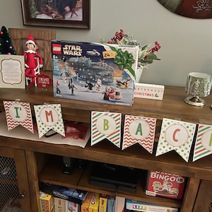 Have an A-maze-ing Summer Tags Maze Tag Maze Gift Tags Year | Etsy