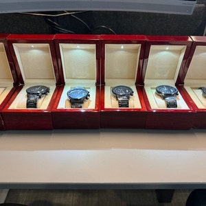 40 Years of Service Work Anniversary, Personalized Acrylic Plaque ...