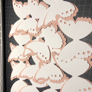 Chicken Svg Bundle Hand Drawn Hen Svg Rooster Svg Chicken - Etsy