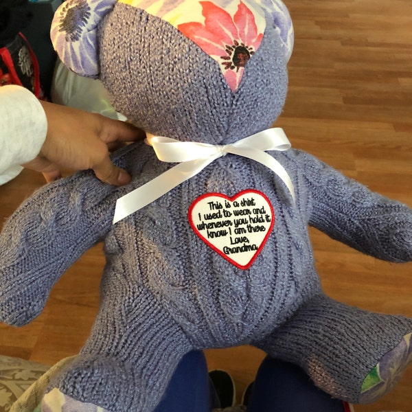 Luggage Tags Hawaiian Prints - Etsy