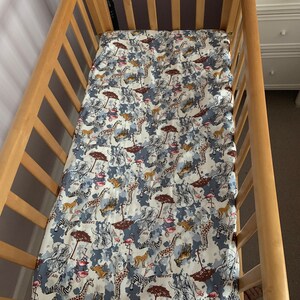 Match Heads and Tails Game / Animal Game / Number Game | Etsy