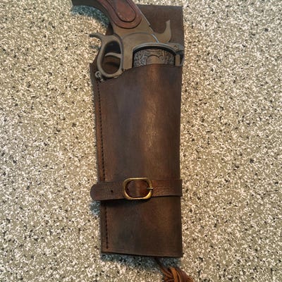 SWTOR Sentinel Jedi Pouches Master Ven Zallow - Etsy