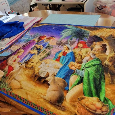 Drive in by MHS Licensing - Etsy