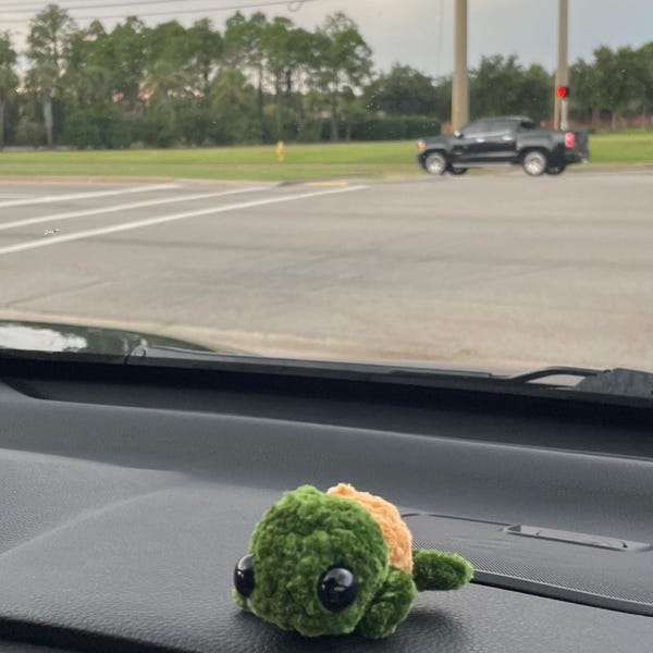 Sophie & Calcifer Digital Artwork | Howl’s Moving Castle | PNG High ...