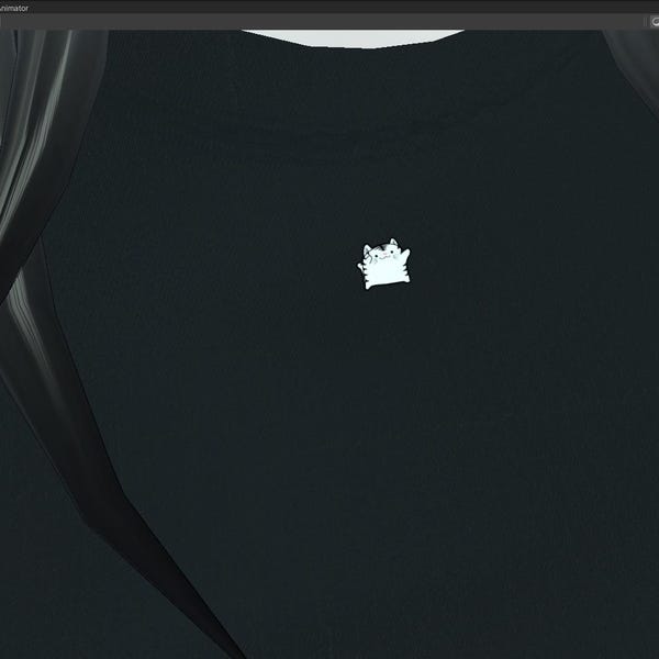 Custom Animated Pepe Fox Sign Emote for Twitch, Discord, Kick, Rumble ...