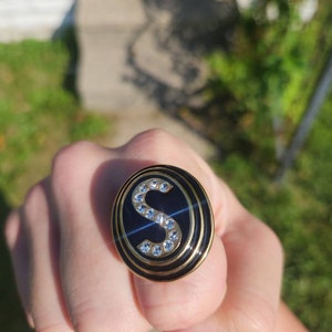 Schwartz Ring Replica Spaceballs - Etsy