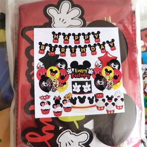 Moon Pen Kawaii Pink Light Blue White Purple Pen - Etsy