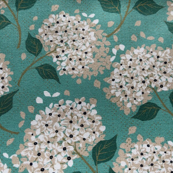 3 Yard Quilt Pattern Urban Chic by Fabric Cafe - Etsy