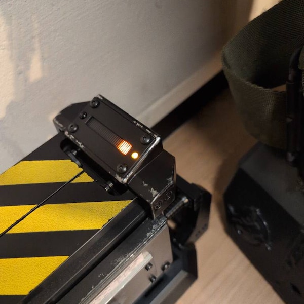 Star Wars Galaxy's Edge Datapad Displays - Star Wars Cosplay - Etsy