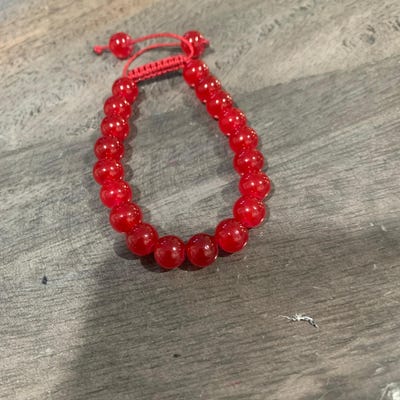 Arachnid König Bracelet Call of Duty Modern Warfare 2 - Etsy