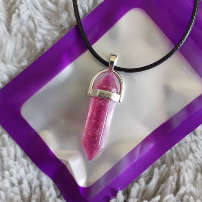 Inside Out Anger Croc Charm Jibbitz - Etsy