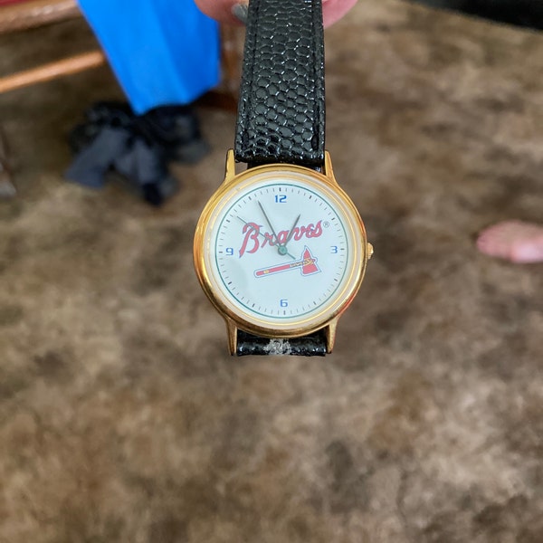 The Sound of Music-martin Peck Theatre Poster (1998) - Etsy