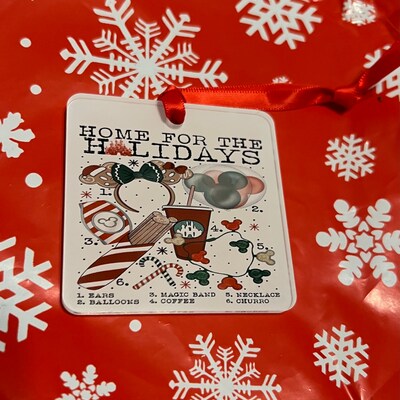 Hamilton Broadway Musical Raise a Glass to Freedom Mug 11oz - Etsy