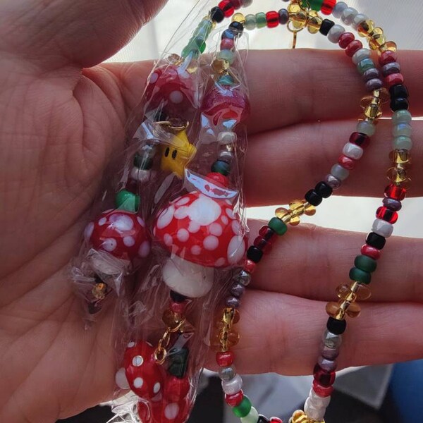 Adorable Happy Face Bag Charm, Multicolored Smiling Face Purse Charm ...