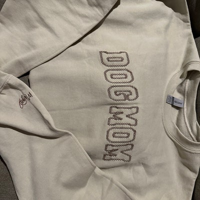 Skeleton Paramedic Sticker, Paramedic, EMT, EMS, Emergency Services ...