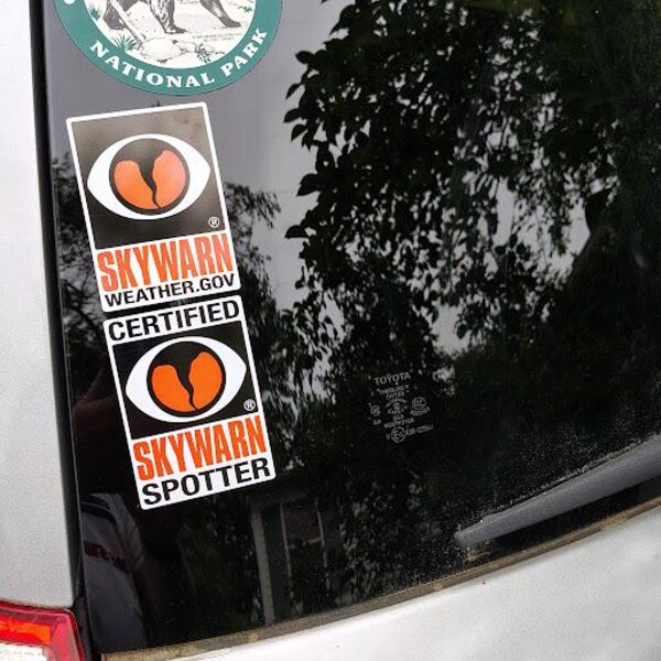 New Mexico Decal - NM State Flag Decal - New Mexico State Bumper ...