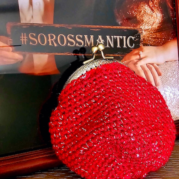 Stick or Twist Beanie Pattern Knit a Simple Ribbed Beanie or Decorative ...