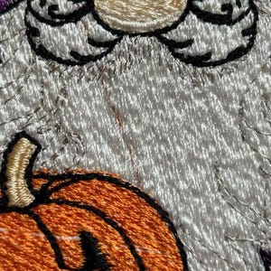 Insects Embroidery, Bug, Sketched Style, Machine Embroidery Design, 2 ...