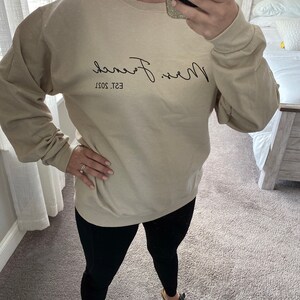 Queens Are Born in November Shirt November Birthday Shirt | Etsy